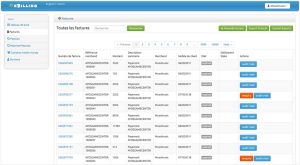Ebilling – Digitech Africa